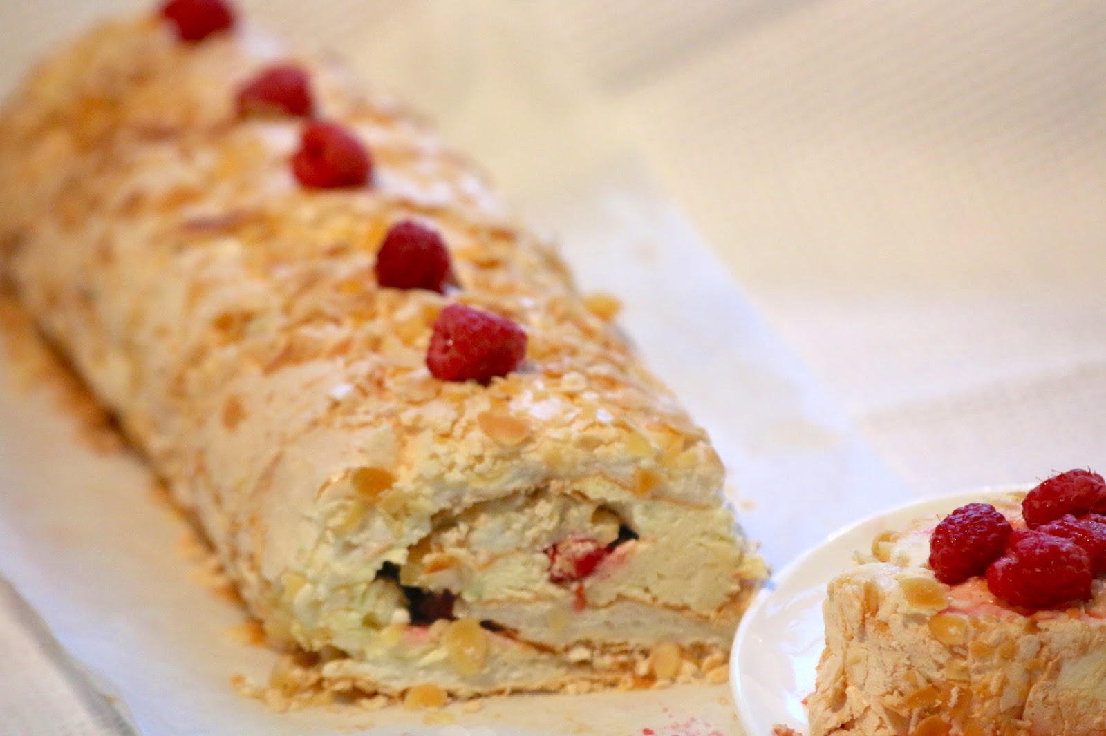 "Daimi"-marja beseerull