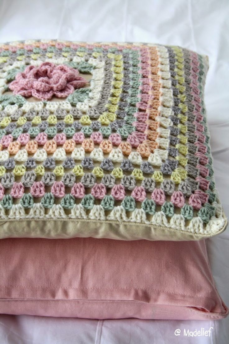 DIY Δημιουργικές Ιδέες: ΥΠΕΡΟΧΑ ΜΑΞΙΛΑΡΙΑ ΠΛΕΚΤΑ ΜΕ ΒΕΛΟΝΑΚΙ!!!!
