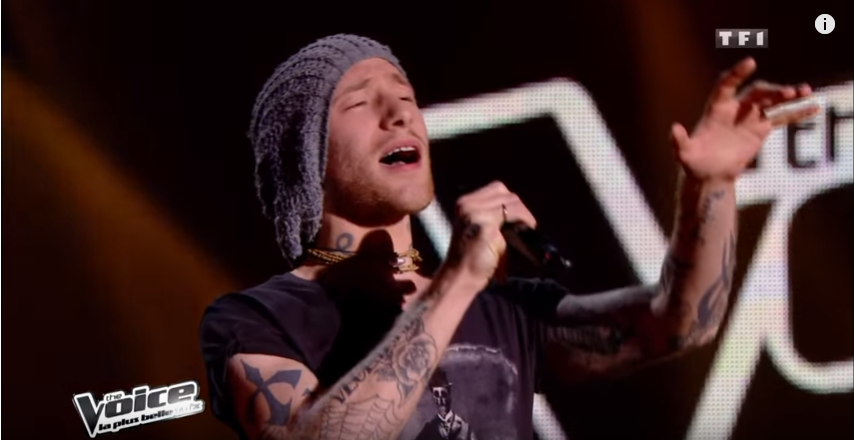 125esima strada: An interview with Pierre Edel