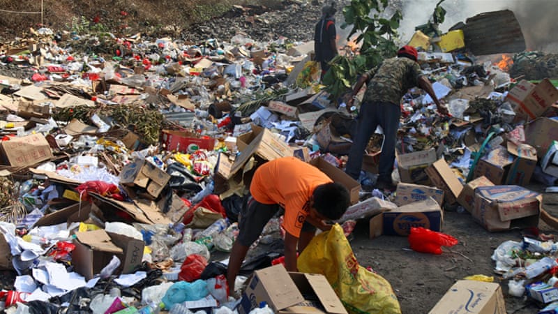 East Timor Law and Justice Bulletin: TImor-Leste Legal News Headlines ...