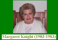 BLOG OPERACYJNY: 2012-12-02