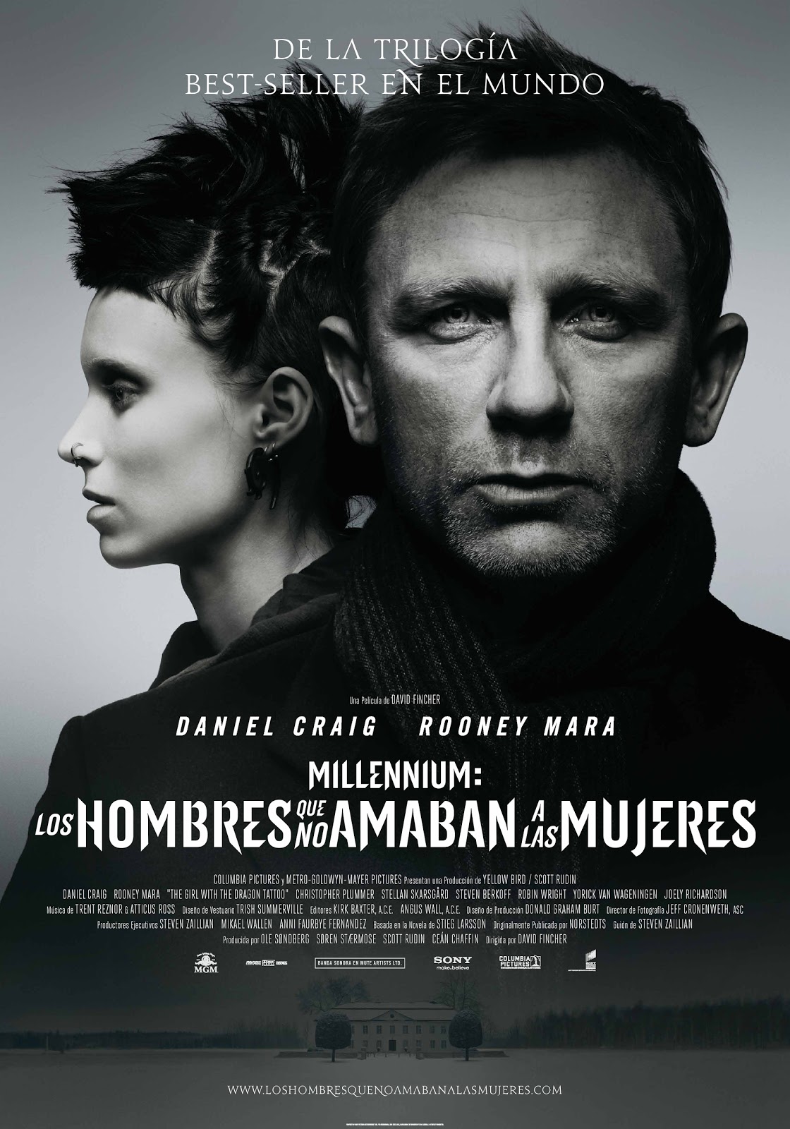 Historias Que No Te Conté Los Hombres Que No Amaban A Las Mujeres O La