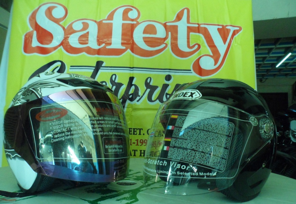 PIA Western Mindanao: LTO-9 implements full provision of RA 10054 in ...