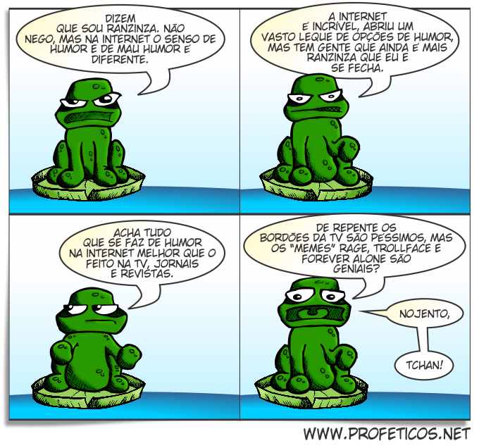 BLOG DAS SURTADAS: MAU HUMOR FAZ BEM PARA O CÉREBRO...