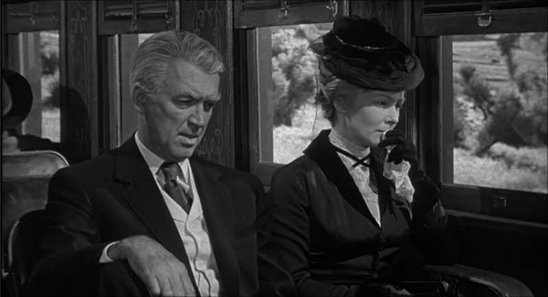 "Let's Not Talk About Movies": Don't Make a Scene: The Man Who Shot ...