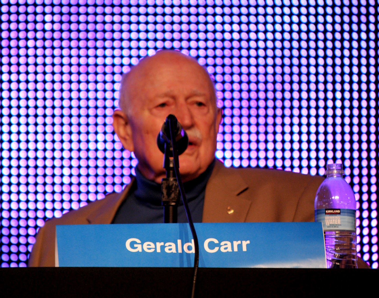 Magnolia Preparatory Academy: What a Weekend