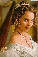 the Brontë Sisters: Blogs and "the Tenant of Wildfell Hall"