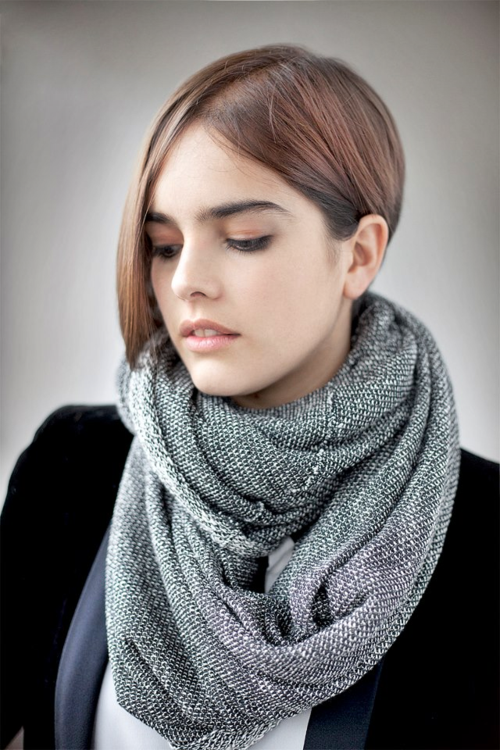 Paula (singer) - Alchetron, The Free Social Encyclopedia