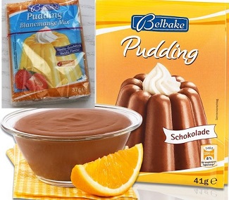 w mojej kuchni: orzechowe ciasto