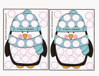 SLP Chelsea: Go-To Games & Open-Ended Reinforcements