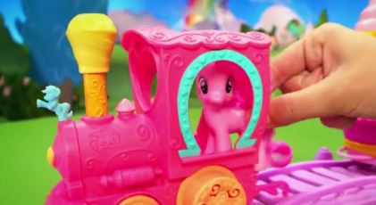 Equestria Daily - MLP Stuff!: Nightly Roundup #217