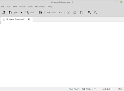 صدور Linux Mint إصدار 18 رسميا ألان - Linux-IT
