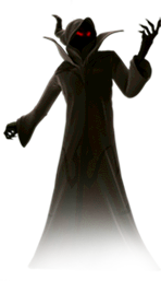 SELAMAT DATANG DI BLOG PADDLE POP ADITYA ZAIRIAN ;)