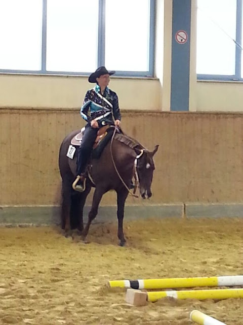 Neuigkeiten bei BeAllaround: Bavarian Spring Classic 2013 in Bildern