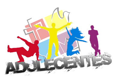 Rapidinhas da Bíblia: O Jeito adolescente de ser