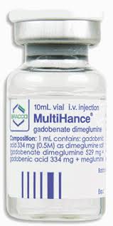 MRI Blog Brasil: Julho 2016