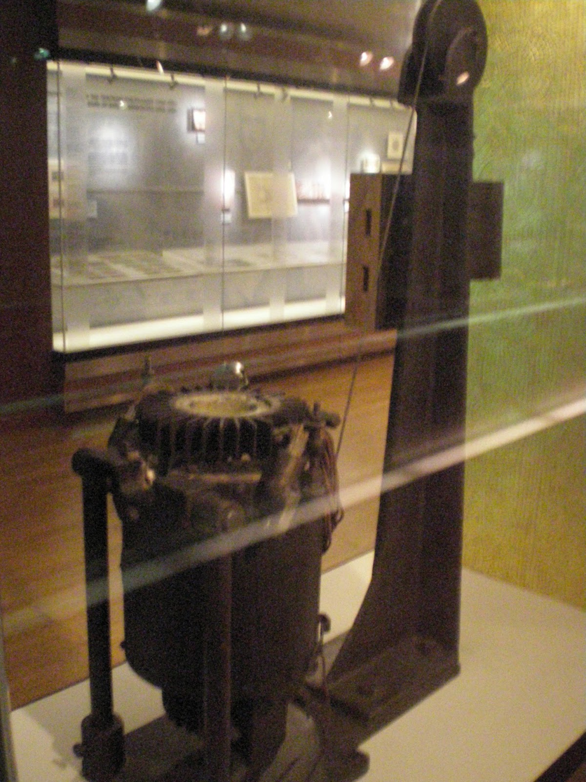 ΕΠΙΣΚΕΨΗ-ΗΜΕΡΙΔΑ ΤΡΑΠΕΖΑ ΤΗΣ ΕΛΛΑΔΟΣ ΠΡΑΚΤΙΚΗ ΑΣΚΗΣΗ ΙΔΡΥΜΑ ΕΛΛΗΝΙΣΜΟΥ ...