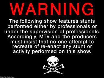 Film Art Project : Text used