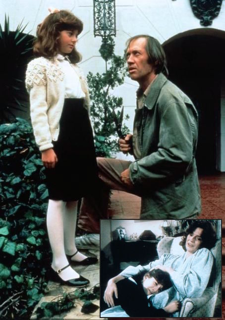 Poseidon's Underworld: Sorry, Wrong Movie...