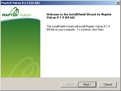 What is gta 5 installshield wizard - wikiaianalytics