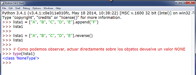 APRENDER A PROGRAMAR CON PYTHON: abril 2016