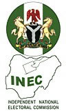 INEC Massive Nationwide Recruitment 2012 - Engineers II (Civil ...