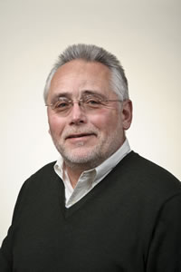 Meet our Agent Charles Welek, IV of the Gattermeir Davidson Team!!