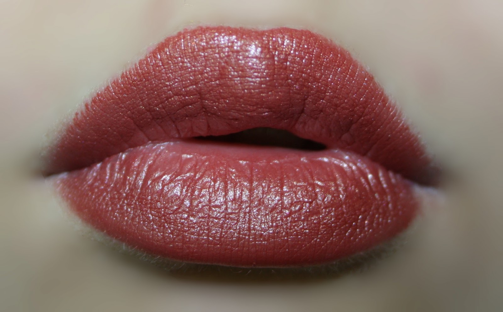 MICHIKO KAWASHI-♔: Lipsticks! What's your type? (REVIEW)