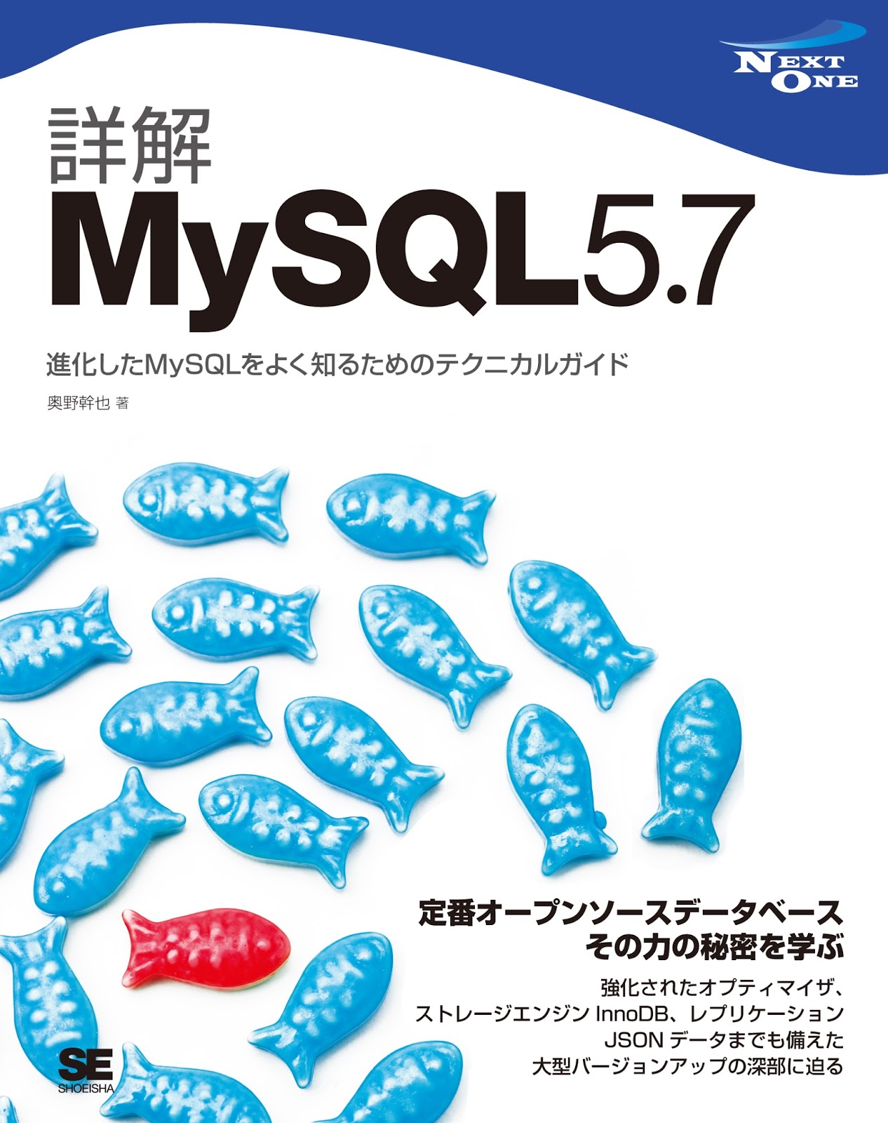 漢 オトコ のコンピュータ道 Mysqlにおけるレプリケーション遅延の傾向と対策