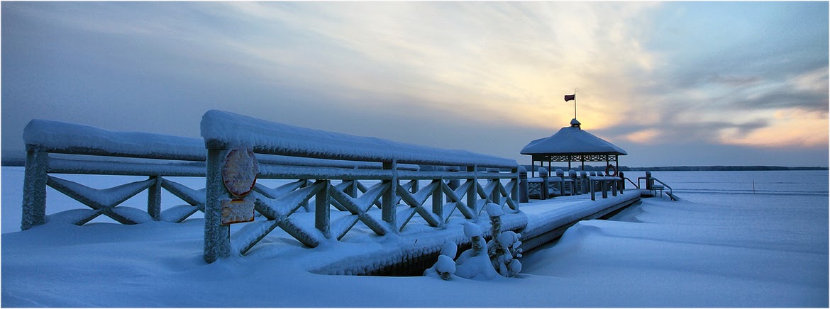 Valtteri Mulkahainen - igra svetlucavih perli ~ F I N S K A