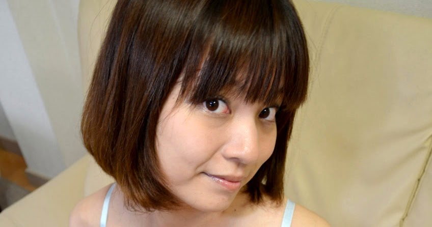 Actress Data Base
