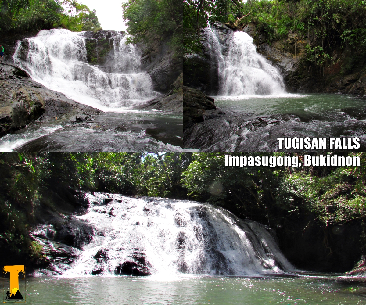 TREKERO: MY TOP 20 TREKS IN 2017