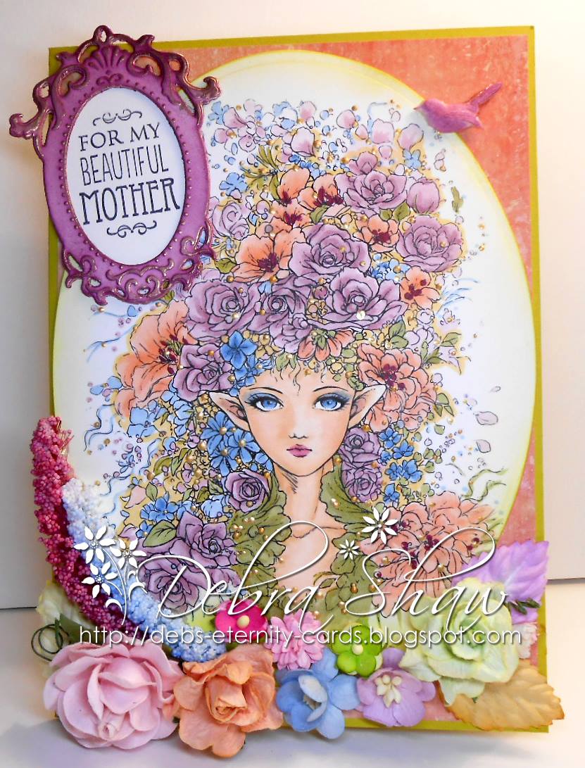 Aurora Wings Showcase Blog: New Release Double Showcase