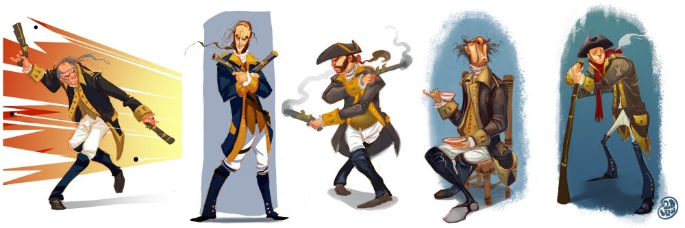 BRETT BEAN INTERVIEW