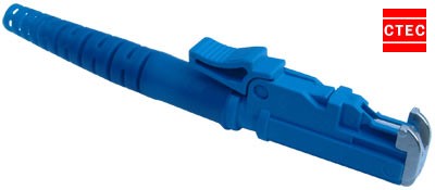 jenis-jenis konektor fiber optik