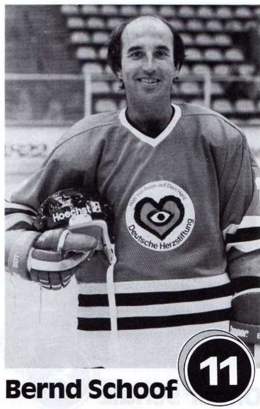 gib mir den Sportteil: Derbyfieber - Frankfurt und Bad Nauheim