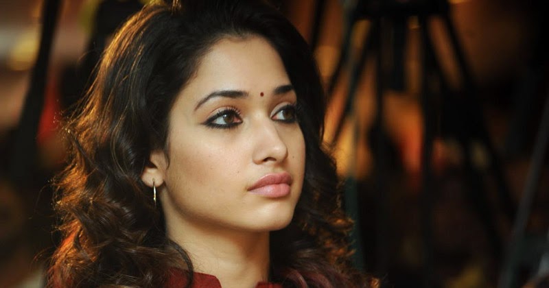 Tamanna New Photos at Badrinath 50days function