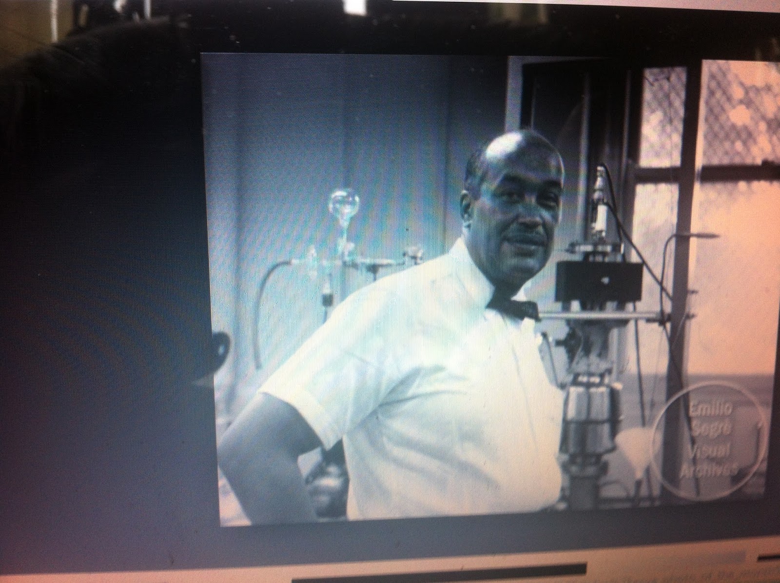 THE BLACK SOCIAL HISTORY:: BLACK SOCIAL HISTORY : AFRICAN AMERICAN ...