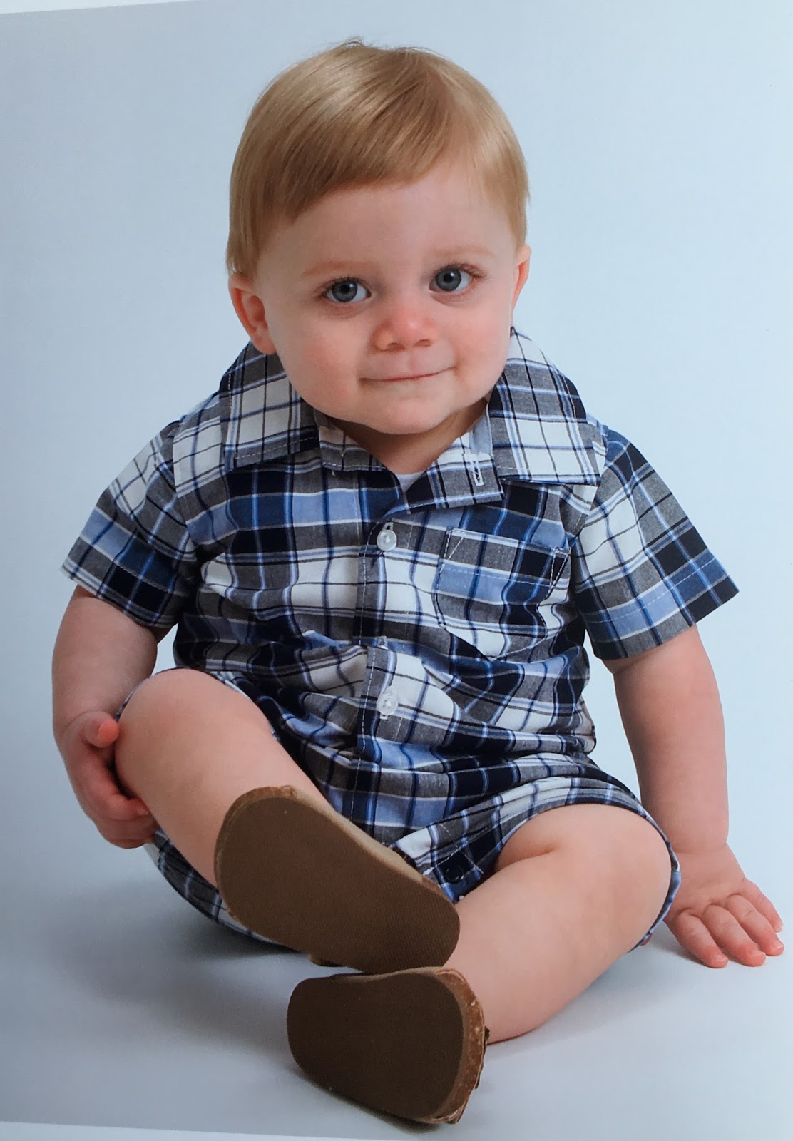 East Coast Eason s One Year Old Kade east-coast-eason-s-one-year-old-kade
