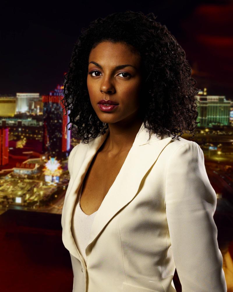 would u date nikka chicks?