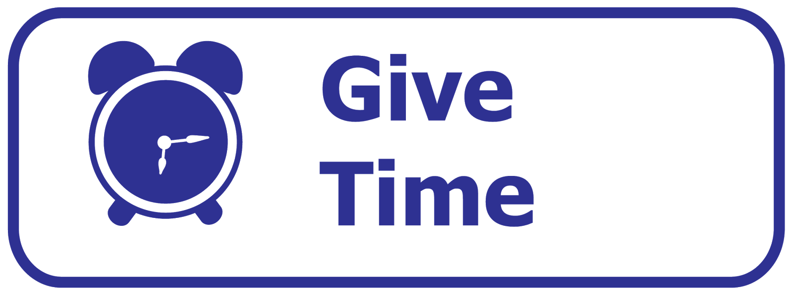 Learn To Give A Time! | MADINI MEDIA