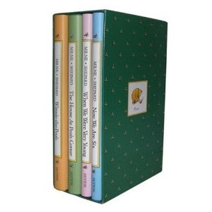 Saffron Tree: Friendship Books at Saffron Tree