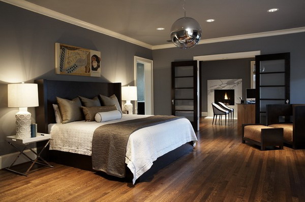 Properties And Such 5 Things To Have A Healthy Bedroom properties-and-such-5-things-to-have-a-healthy-bedroom