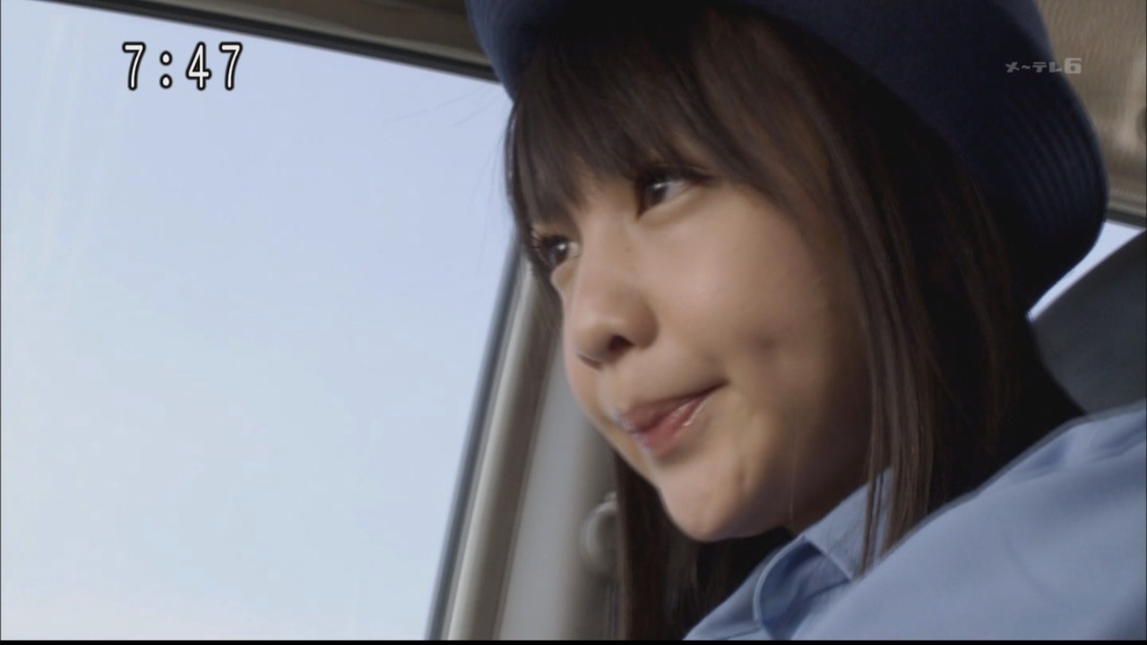 Henshin Grid: Abare Pink Key?! Gokaiger Ep 29 and 30 Preview