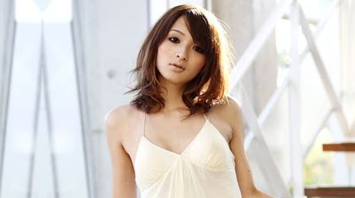 Info Unik Menarik: Hah..!!! Gamers Tercantik Di Jepang Ternyata Adalah Seorang Pria