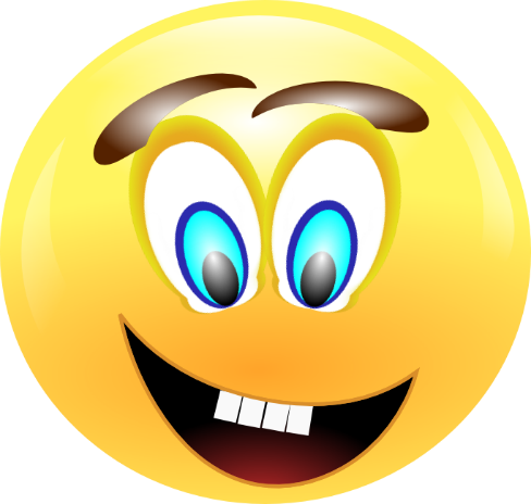 Emoticons for Meme | Random Girly Graphics