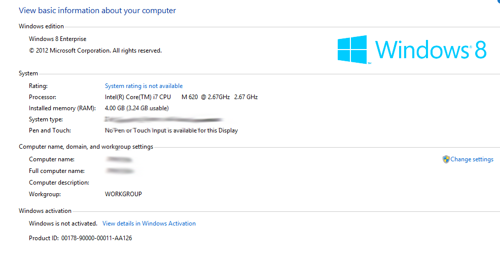 Activate Hack Office 2007 download free software - tubeblaster