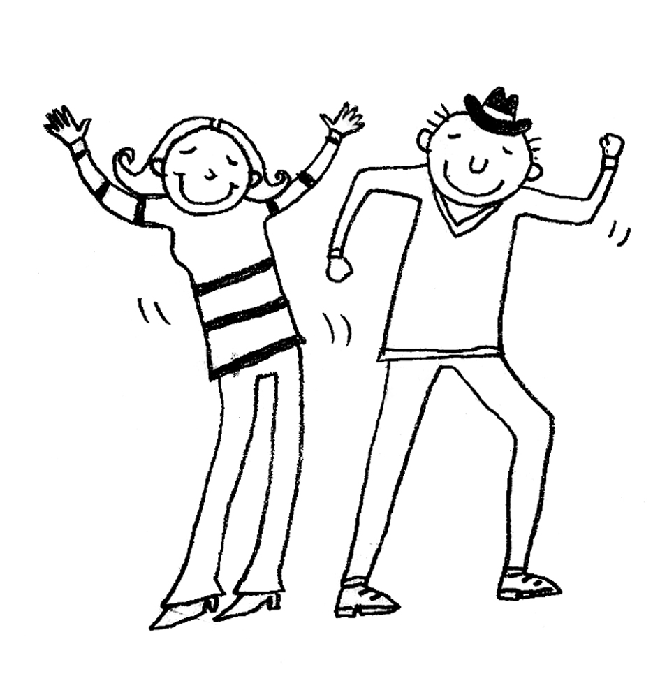 Tom Gates Brilliant World: 2011-04-17