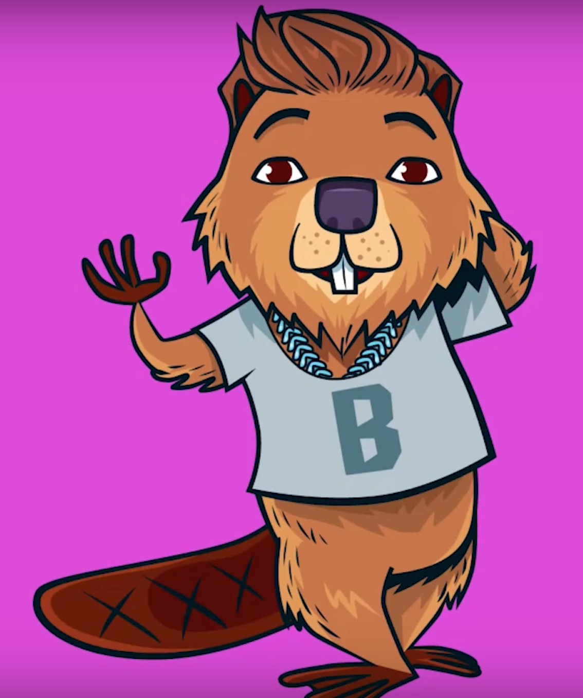 Teaching IP to kids with Ed Shearling, Kitty Perry and friends - The IPKat