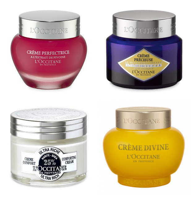 Beautyqueenuk | A UK Beauty and Lifestyle Blog: Free skincare trial ...